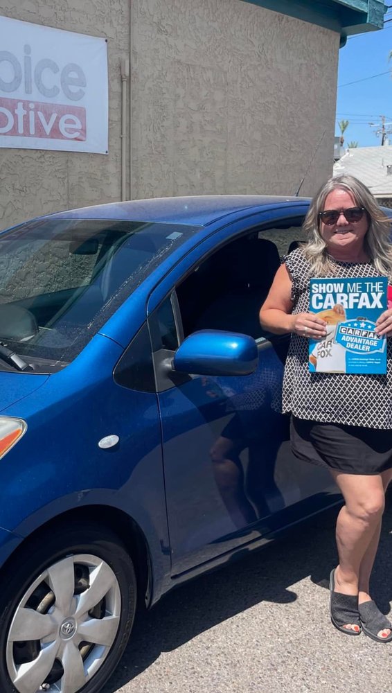 RIGHT CHOICE AUTO - Updated October 2025 - 21 Photos & 46 Reviews ...