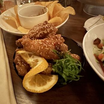 THE BENJAMIN HOLLYWOOD - Updated December 2024 - 218 Photos & 77 ...