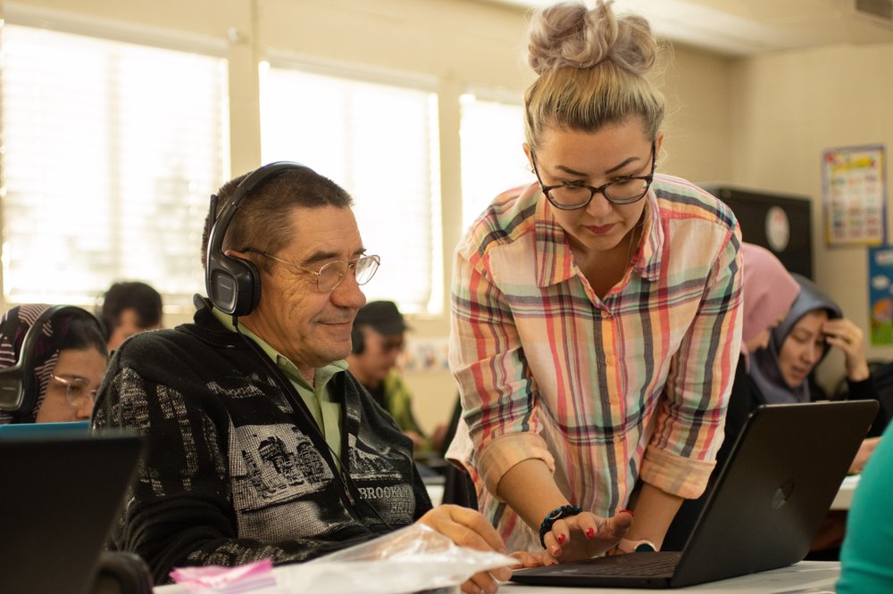 HIGHLANDS COMMUNITY CHARTER AND TECHNICAL SCHOOLS - Updated April 2025 ...