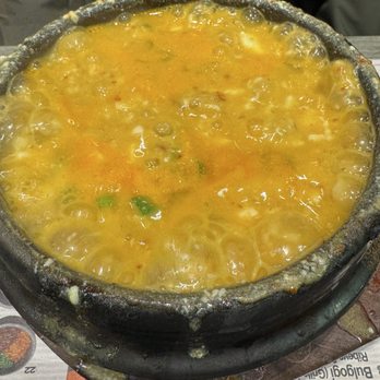 CHO DANG TOFU - Updated October 2025 - 555 Photos & 256 Reviews - 1645 ...