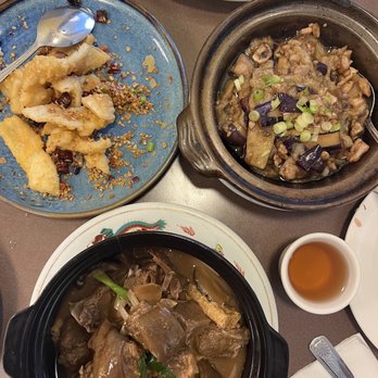 WILD GARLIC CHINESE RESTAURANT - Updated June 2025 - 267 Photos & 155 ...