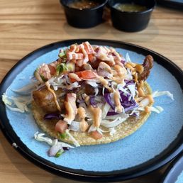 ALVARADO’S MEXICAN GRILL - Updated May 2025 - 347 Photos & 392 Reviews ...