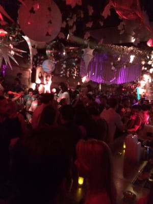 MINT LOUNGE - Updated July 2025 - 13 Photos - 2510 NW 187th St, Miami ...