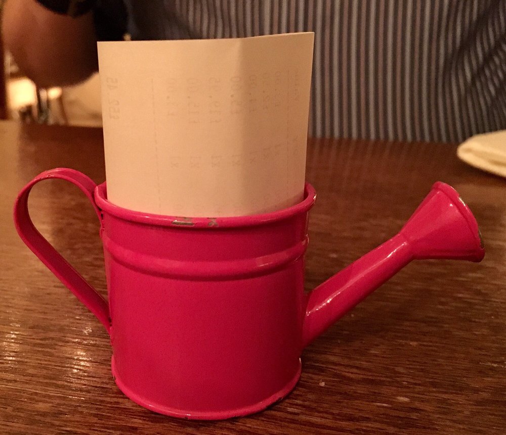 THE TRIGGER POND - 21 Photos - 33 Bicester Road, Bicester, Oxfordshire ...