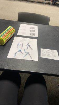 RAINBOW LIBRARY - Updated October 2025 - 86 Photos & 51 Reviews - 3150 ...