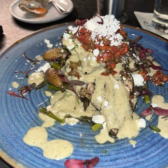 THE CRUNKLETON - Updated October 2025 - 56 Photos & 21 Reviews - 403 W ...