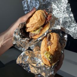 SMASHED RVA - Updated October 2025 - 200 Photos & 80 Reviews - 1600 ...