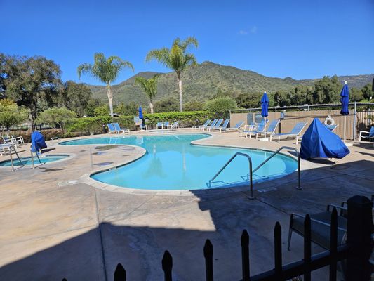 PALA CASINO RV RESORT - Updated December 2025 - 138 Photos & 105 ...