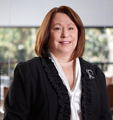 GOODMAN ACKER, PC - Updated September 2025 - 32 Photos & 11 Reviews - 2 ...