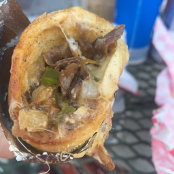 THE GREEN SHACK MARKET PLACE - 366 Photos & 638 Reviews - 163 W ...