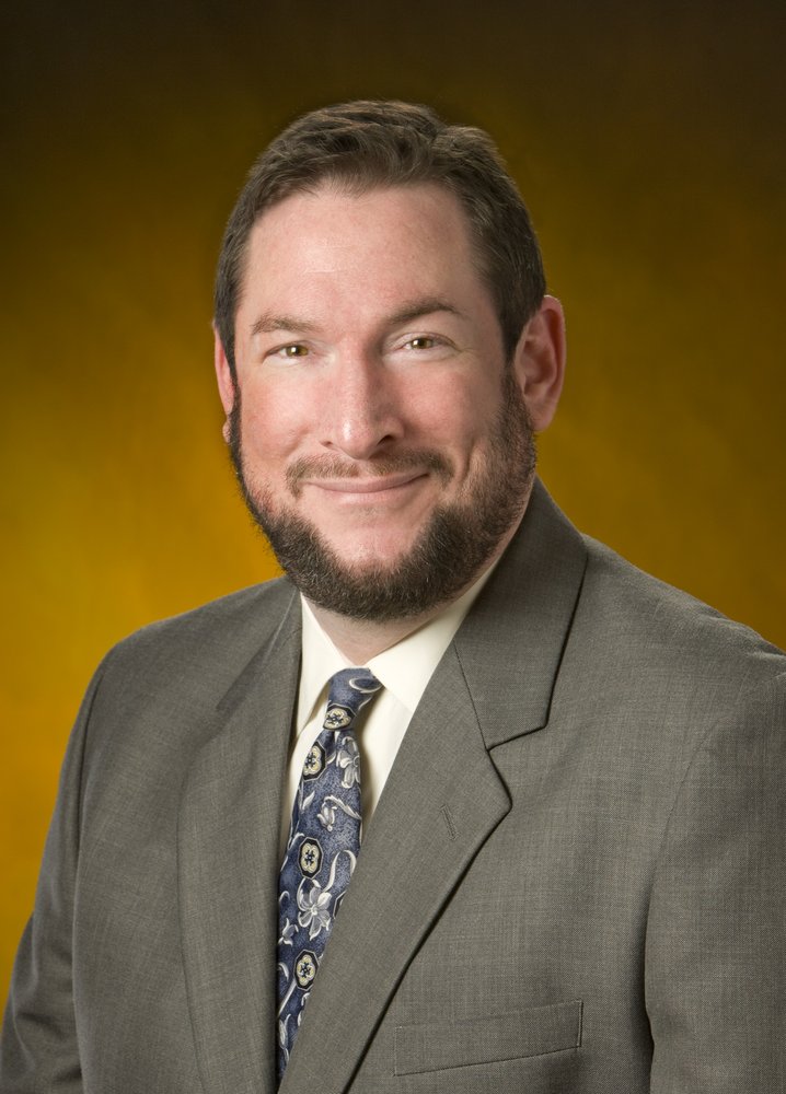 LAW OFFICE OF GEOFFREY MASON,P.A - Updated April 2025 - 1315 NE 6th Ter ...