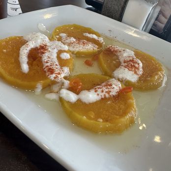 NOOSH AFGHAN CUISINE - Updated October 2025 - 52 Photos & 46 Reviews ...