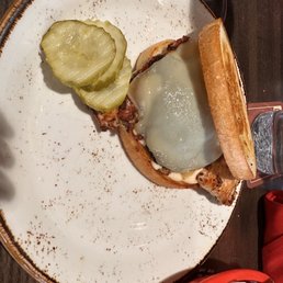 RED COW ROCHESTER - Updated December 2025 - 223 Photos & 179 Reviews ...