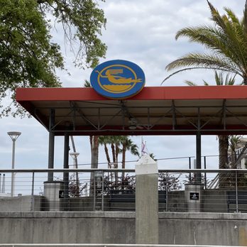 SAVANNAH BELLES FERRY - Updated February 2025 - 49 Photos & 23 Reviews ...