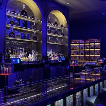 PAPI STEAK - Updated April 2025 - 420 Photos & 230 Reviews - 2777 S Las ...