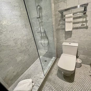 THE TILLARY HOTEL BROOKLYN - Updated August 2025 - 118 Photos & 157 ...