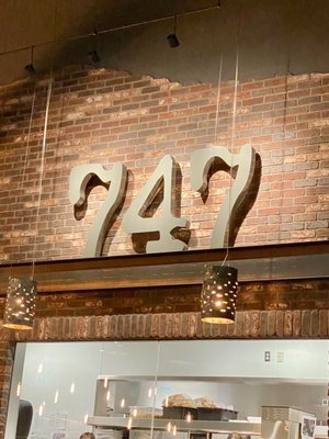 KITCHEN747 - 597 Photos & 421 Reviews - 2320 Pleasant Grove Blvd ...