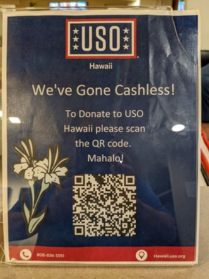 USO HONOLULU - Updated January 2026 - 45 Photos & 44 Reviews - 300 ...