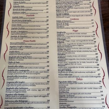 ALMAR - Updated December 2025 - 601 Photos & 525 Reviews - 111 Front St ...