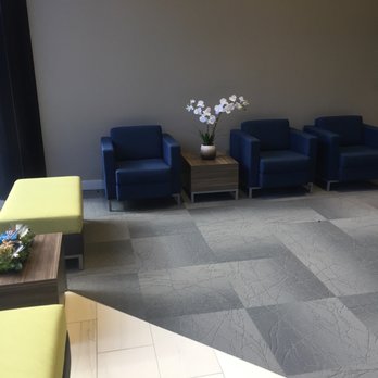 COROVAN - Updated October 2025 - 31 Photos - 18 Reviews - 12302 Kerran ...