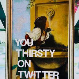 MERCY KITCHEN - Updated July 2025 - 116 Photos & 55 Reviews - 1312 ...