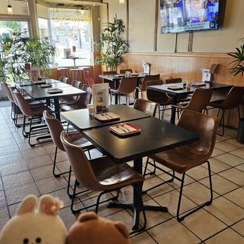 ORIGINAL MAGOO’S PIZZA - Updated January 2026 - 409 Photos & 272 ...