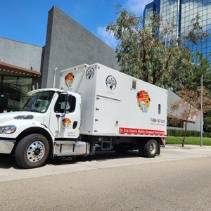 CORODATA - Updated January 2026 - 20 Photos & 23 Verified Reviews ...