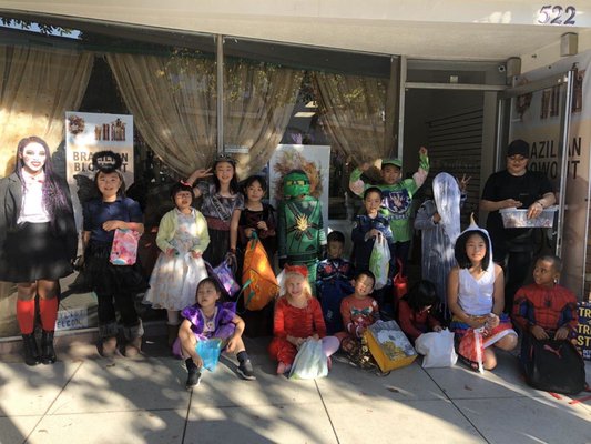 A+ ACADEMY LEARNING CENTER - Updated December 2025 - 21 Photos & 11 ...