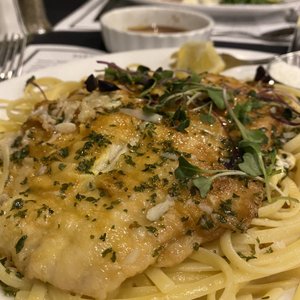 POUGHKEEPSIE STEAKHOUSE - 23 Photos & 35 Reviews - American ...
