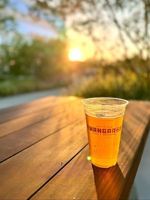 HANGAR 24 ORANGE COUNTY - Updated May 2025 - 698 Photos & 551 Reviews ...