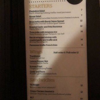 UP SKYBAR - Updated January 2026 - 49 Photos & 67 Reviews - 215 N Main ...