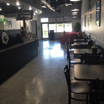 BOISE BOBA - Updated October 2025 - 86 Photos & 70 Reviews - 3210 E ...