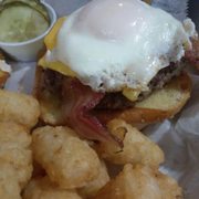 KOZY LOUNGE - 41 Photos & 22 Reviews - Sports Bars - 150 E 10 Mile Rd ...