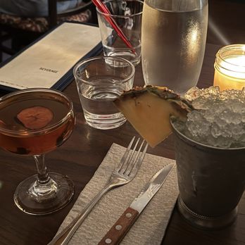 BACARI W ADAMS - Updated July 2025 - 2931 Photos & 1891 Reviews - 2308 ...