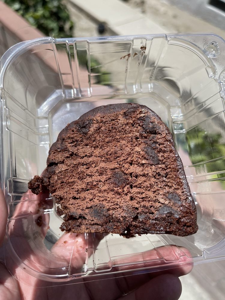 HOJAS TEA HOUSE - 353 Photos & 333 Reviews - Desserts - 4501 E Carson ...