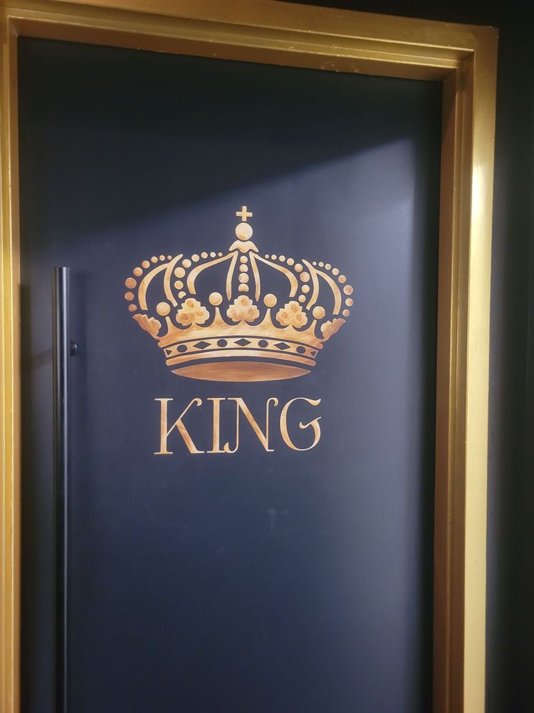 CHECKMATE - 14 Photos - 546 Larned St, Detroit, Michigan - Bars - Yelp