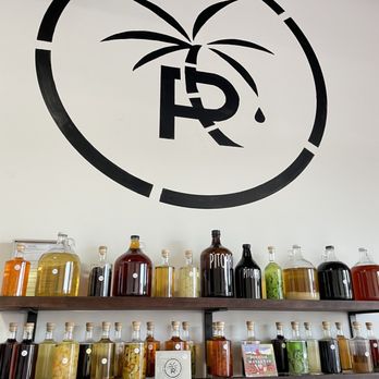 PUERTO RICO DISTILLERY - Updated December 2025 - 77 Photos & 20 Reviews ...