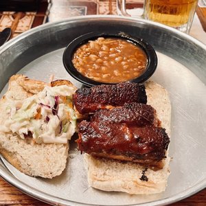 DUBZ BBQ - 20 Photos & 103 Reviews - 4391 Aidan Ln, North Port, Florida ...