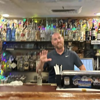 CHART ROOM - Updated December 2025 - 33 Photos & 48 Reviews - 1 Duval ...