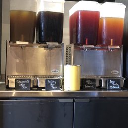 ZOOKZ SANDWICHES - Updated July 2025 - 1073 Photos & 1289 Reviews - 100 ...