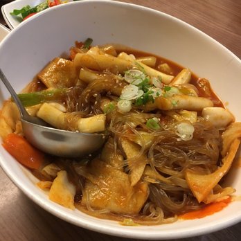 HAN COREA - Updated December 2024 - 236 Photos & 79 Reviews - 7008 ...