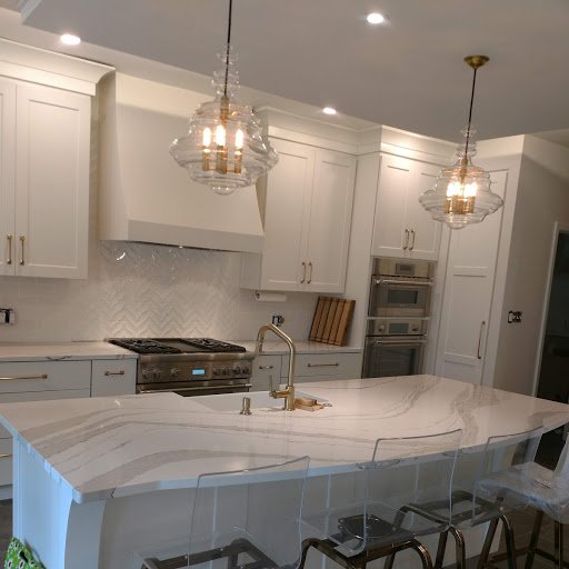 PRO-BUILT ENTERPRISES - 168 Fire Academy Rd, Homer City, Pennsylvania ...