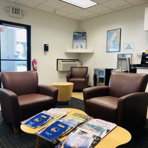 PUTNAM SUBARU - Updated August 2025 - 255 Photos & 1802 Reviews - 85 ...