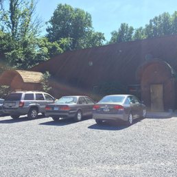 SNUZZLE’S - Updated July 2025 - 54 Photos & 129 Reviews - 145 Lyons Rd ...