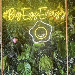 A HUEVO QUE SI MEXICAN BRUNCH - Updated November 2025 - 890 Photos ...