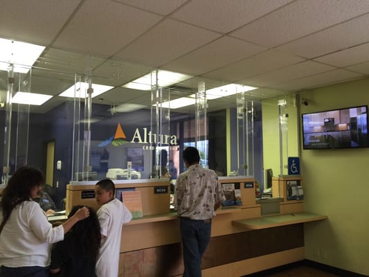 ALTURA CREDIT UNION - Updated March 2026 - 10 Photos & 47 Reviews ...