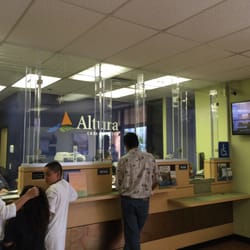 ALTURA CREDIT UNION - 35 Reviews - 81096 California 111, Indio ...