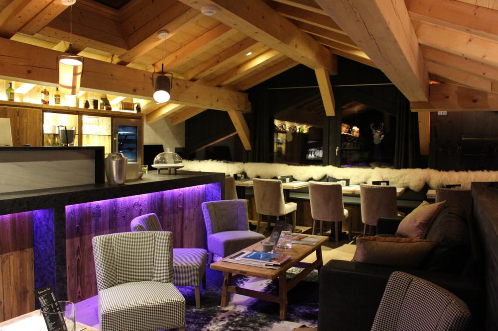 BRAM’CAFÉ - Updated December 2024 - 2 bis rue des Jonquilles, Bolquère ...