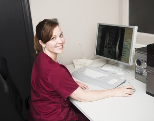 IMAGECARE AT MIDDLETOWN - Updated January 2026 - 10 Photos & 33 Reviews ...