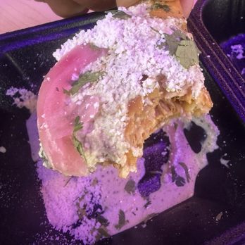 DRIPPED BIRRIA - Updated March 2025 - 41 Photos & 36 Reviews - 3218 S ...